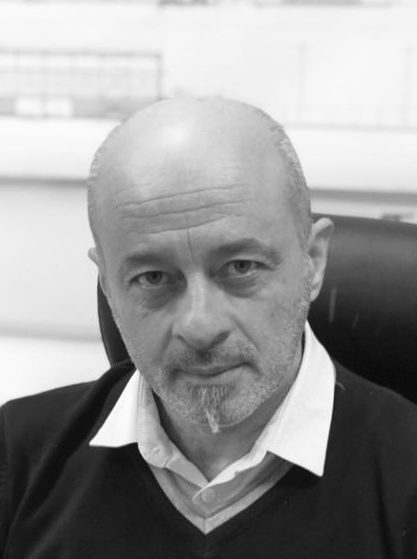 CBM-SRMG : Une équipe expérimentée qui fait notre force